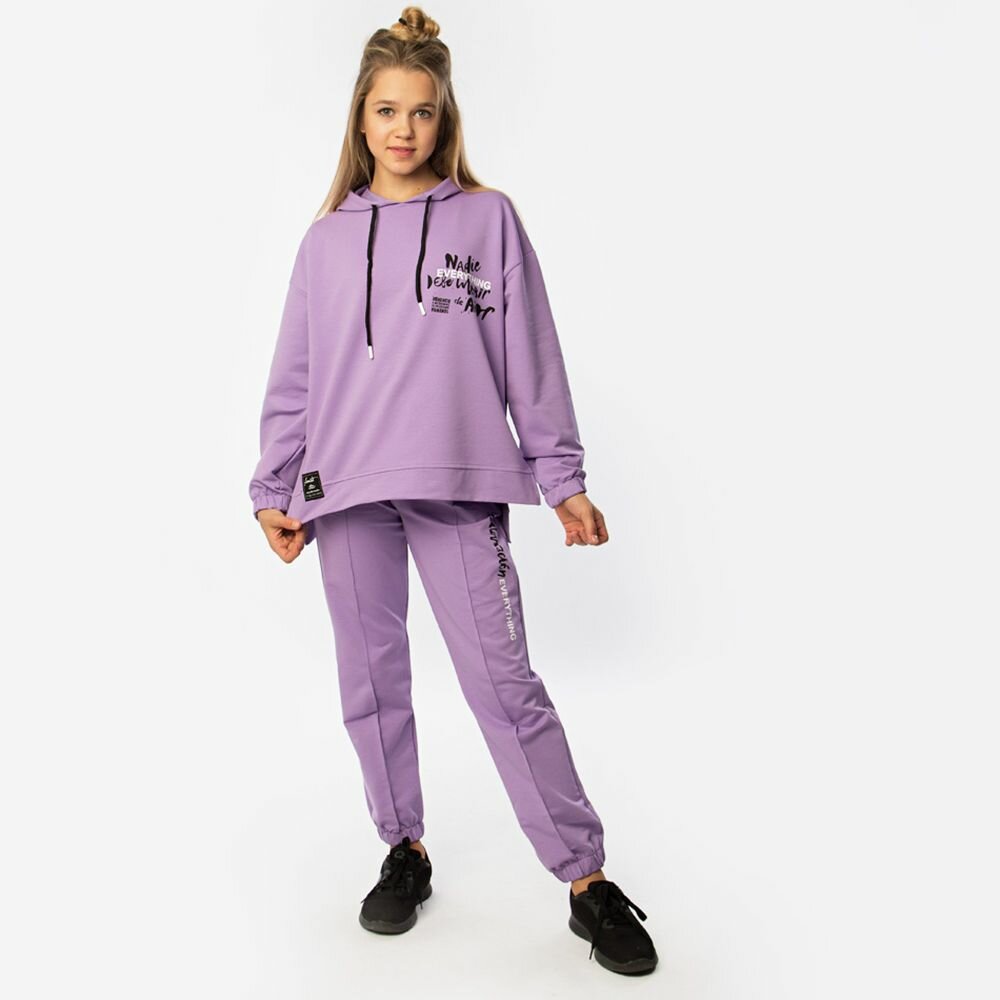 Комплект одежды