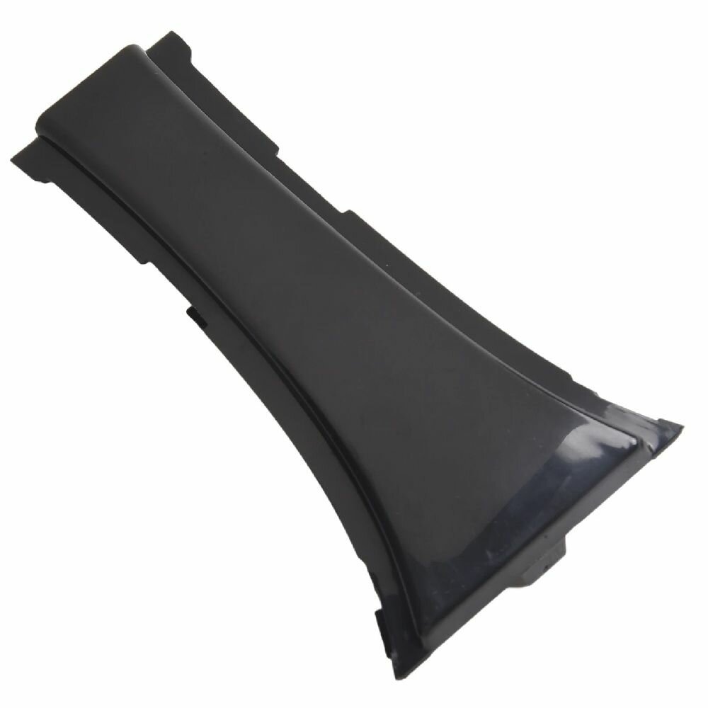 Отделка Центральной Решетки Радиатора Переднего Бампера 51137349586 Для BMW 5 Серии G30 G31 F90