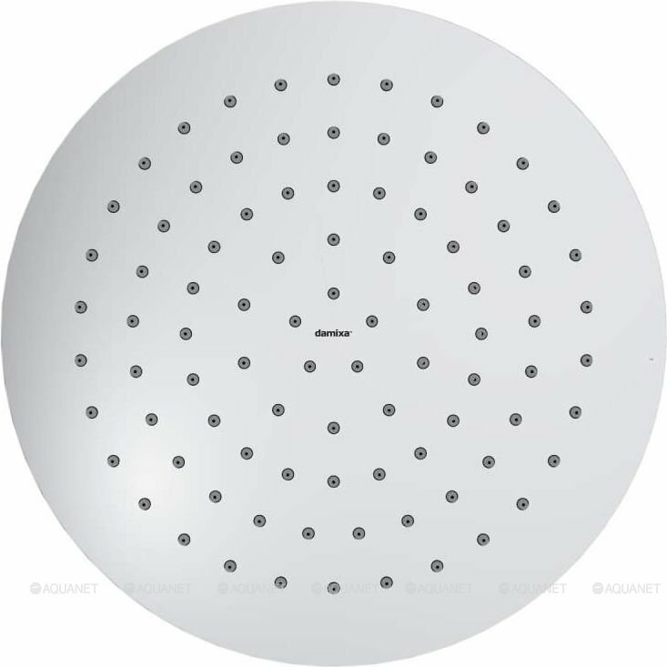 Верхний душ Damixa Scandinavian Pure 936050000 хром