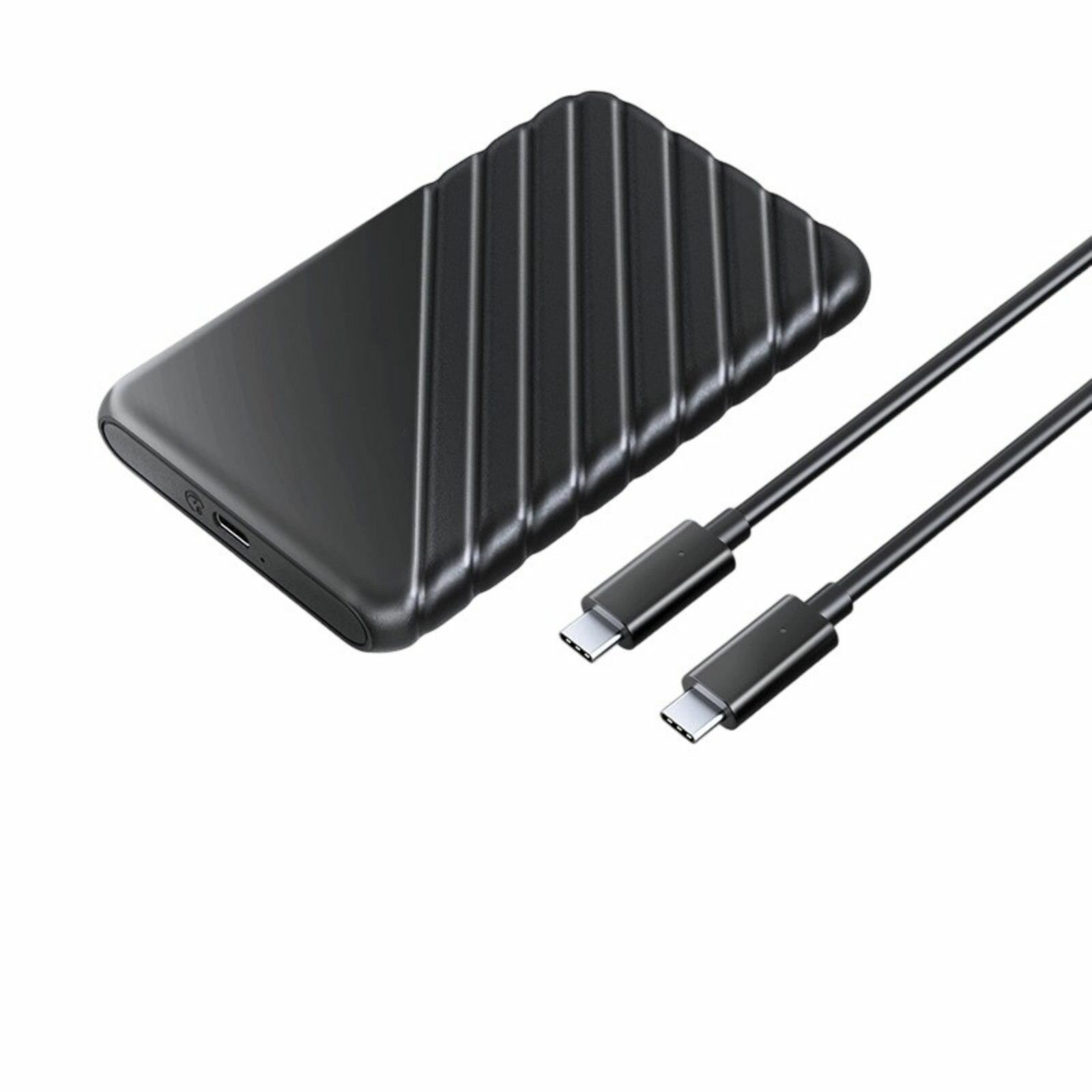 Считыватель