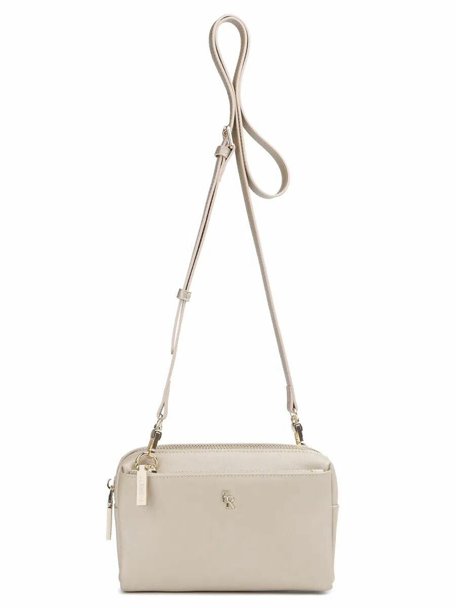 Сумка кросс-боди