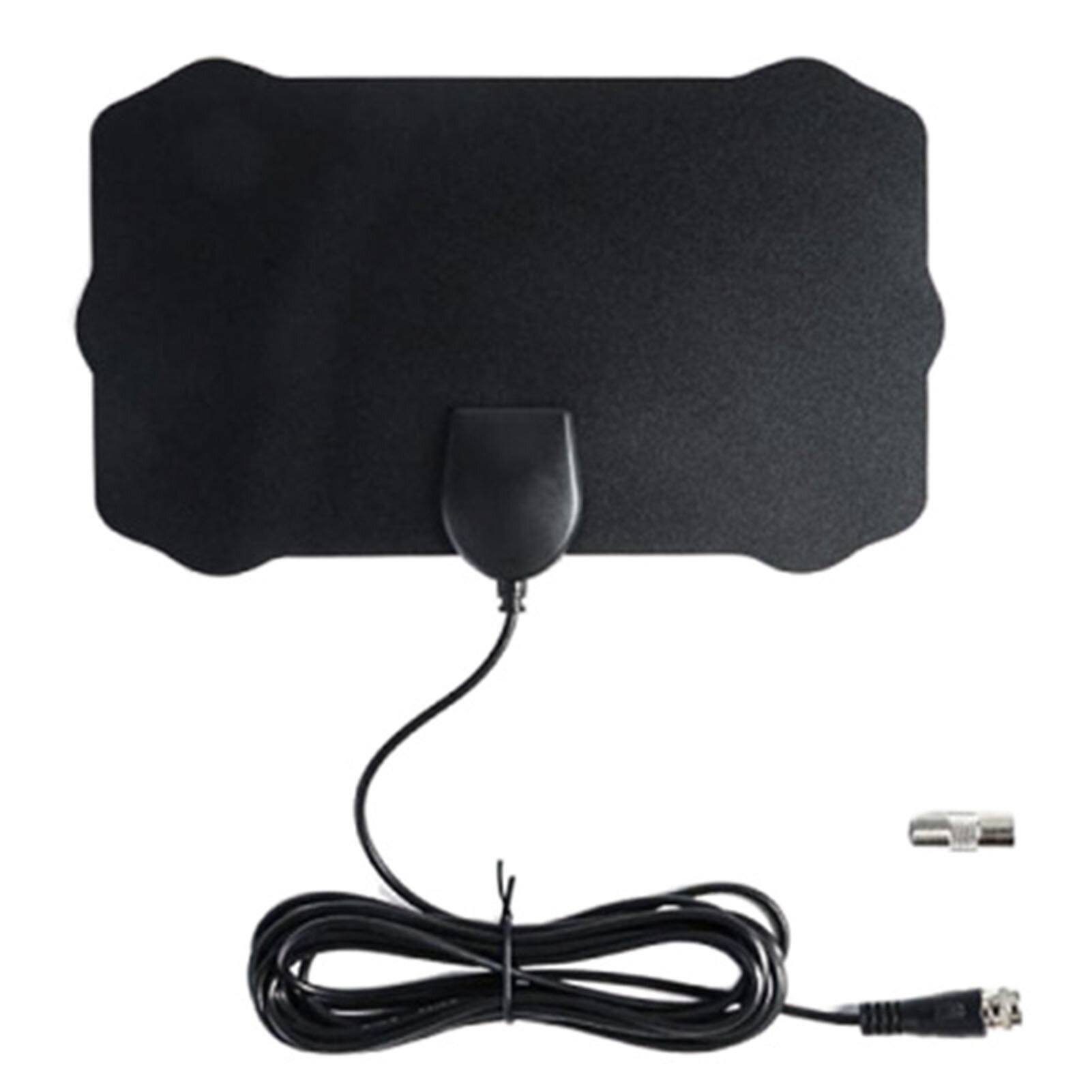 Цифровое телевизионное антенна hdtv антенна hdtv панели антенны антенны