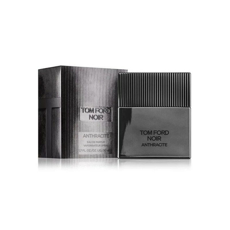 Парфюмерная вода Tom Ford Noir Anthracite 50 мл