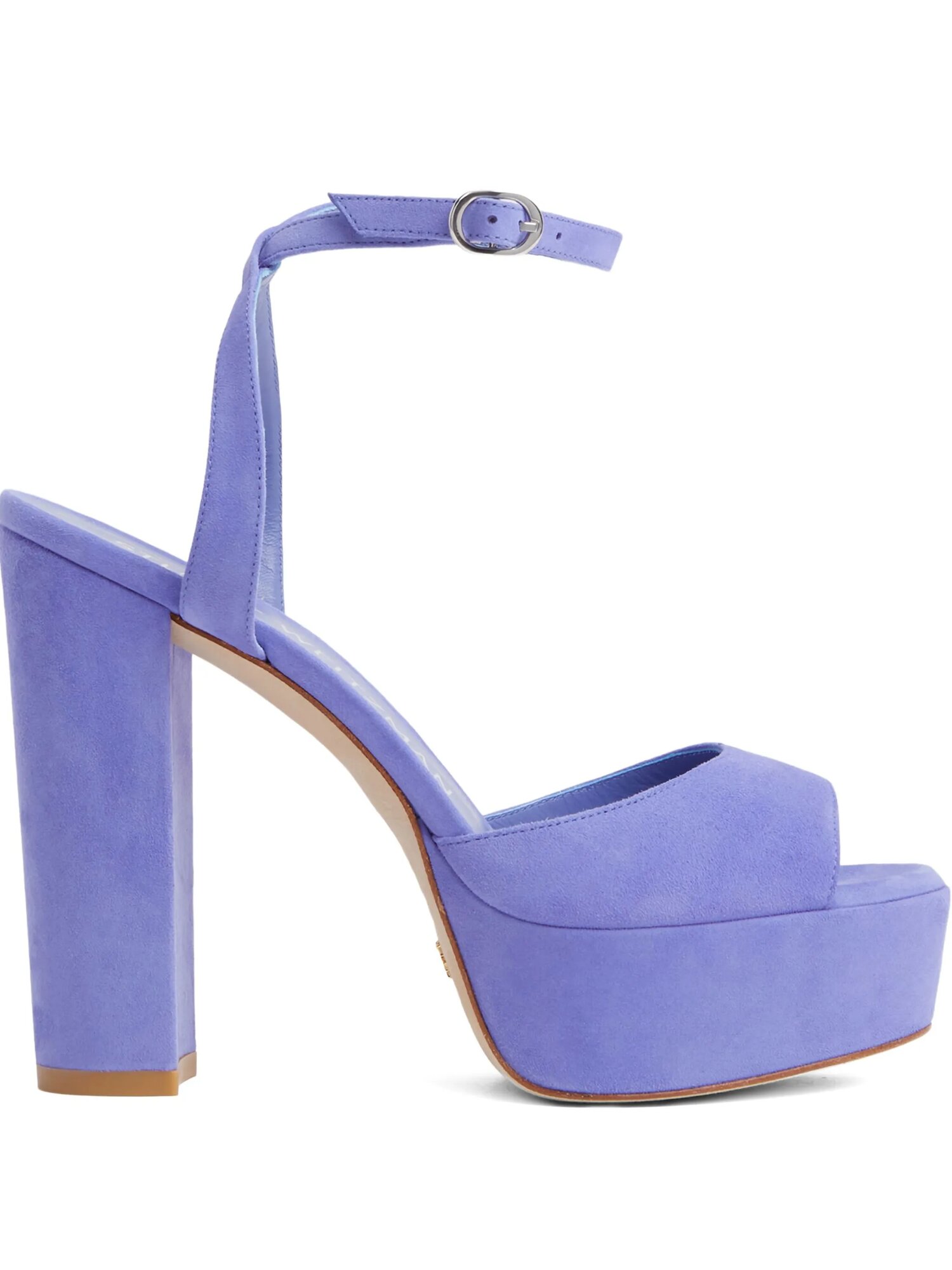 Босоножки Ryder II 125