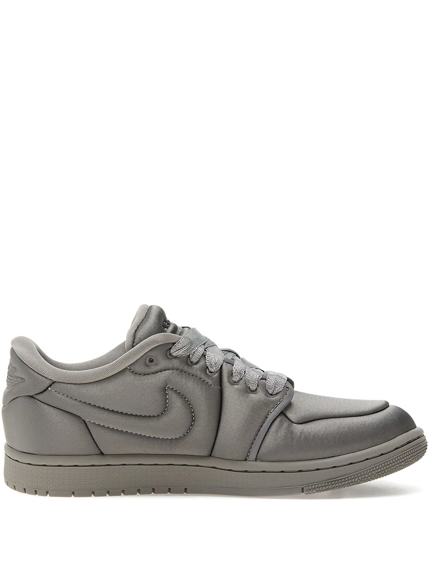 Кроссовки Air Jordan 1 Low Method of Make