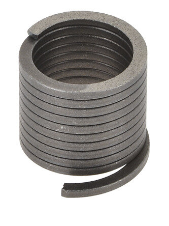 Пружина тормоза для электропилы цепной CHAMPION 116-14