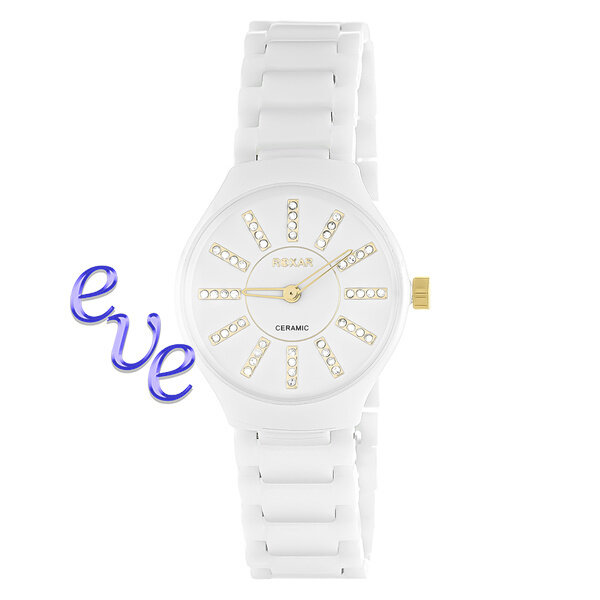 Roxar lmc001-018