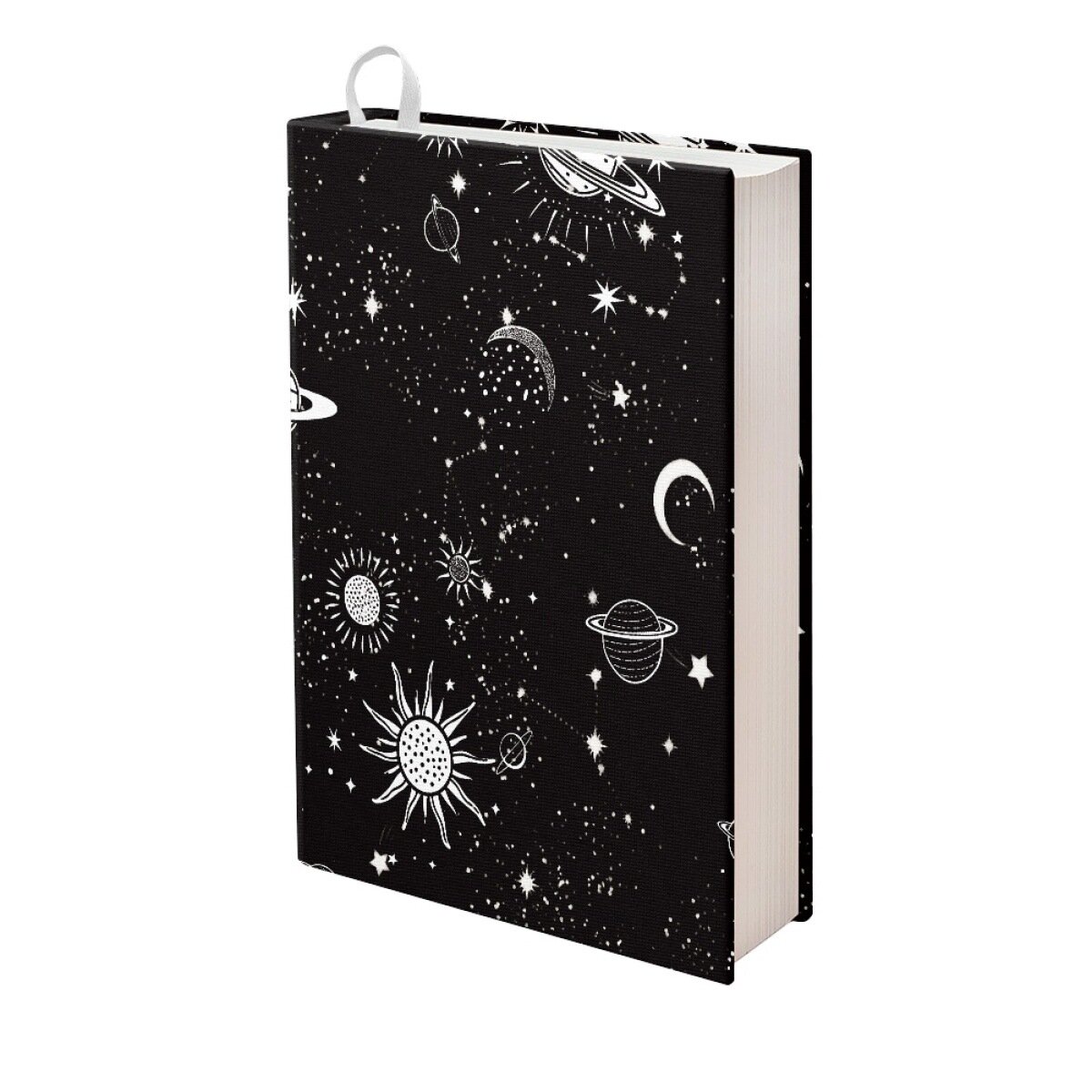 Обложка книги ZYSFC04039CZ26-1, для наметки рисунка тушью