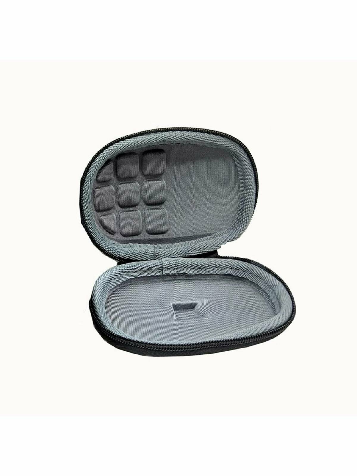 Portable Carrying for Case Protective Pouch Cover For MX Anywhere 2S Mouse Storage Bag Gaming Mouse Mice Accessory