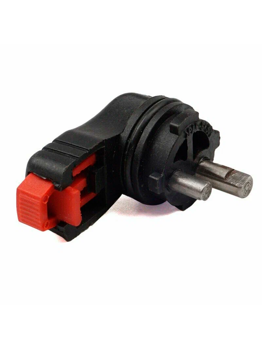 Ручка переключения в сборе Makita HR2450 Makita арт. 162229-7