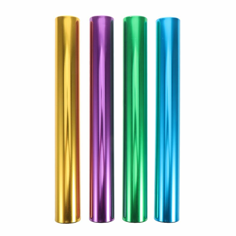 Палочка эстафетная