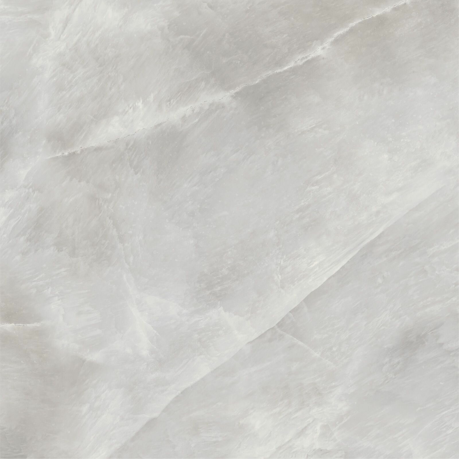 New Trend Керамогранит Salt Gray мат 60x60 9,5 мм арт. D60246M (цена за 1.44 м2)