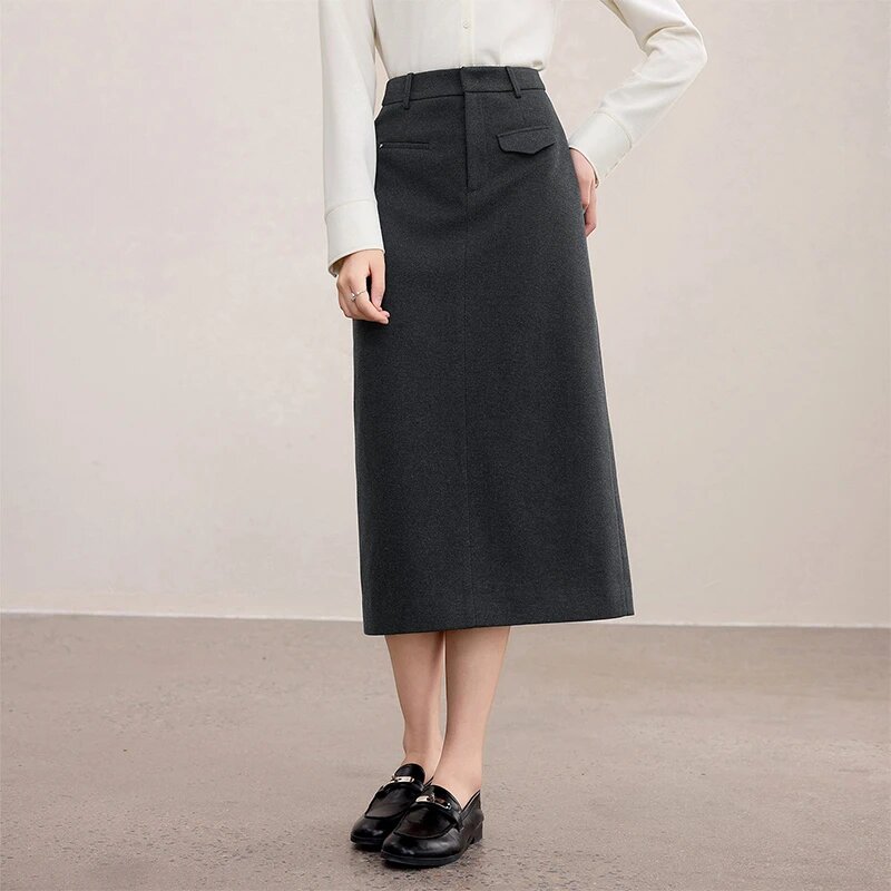 Юбка