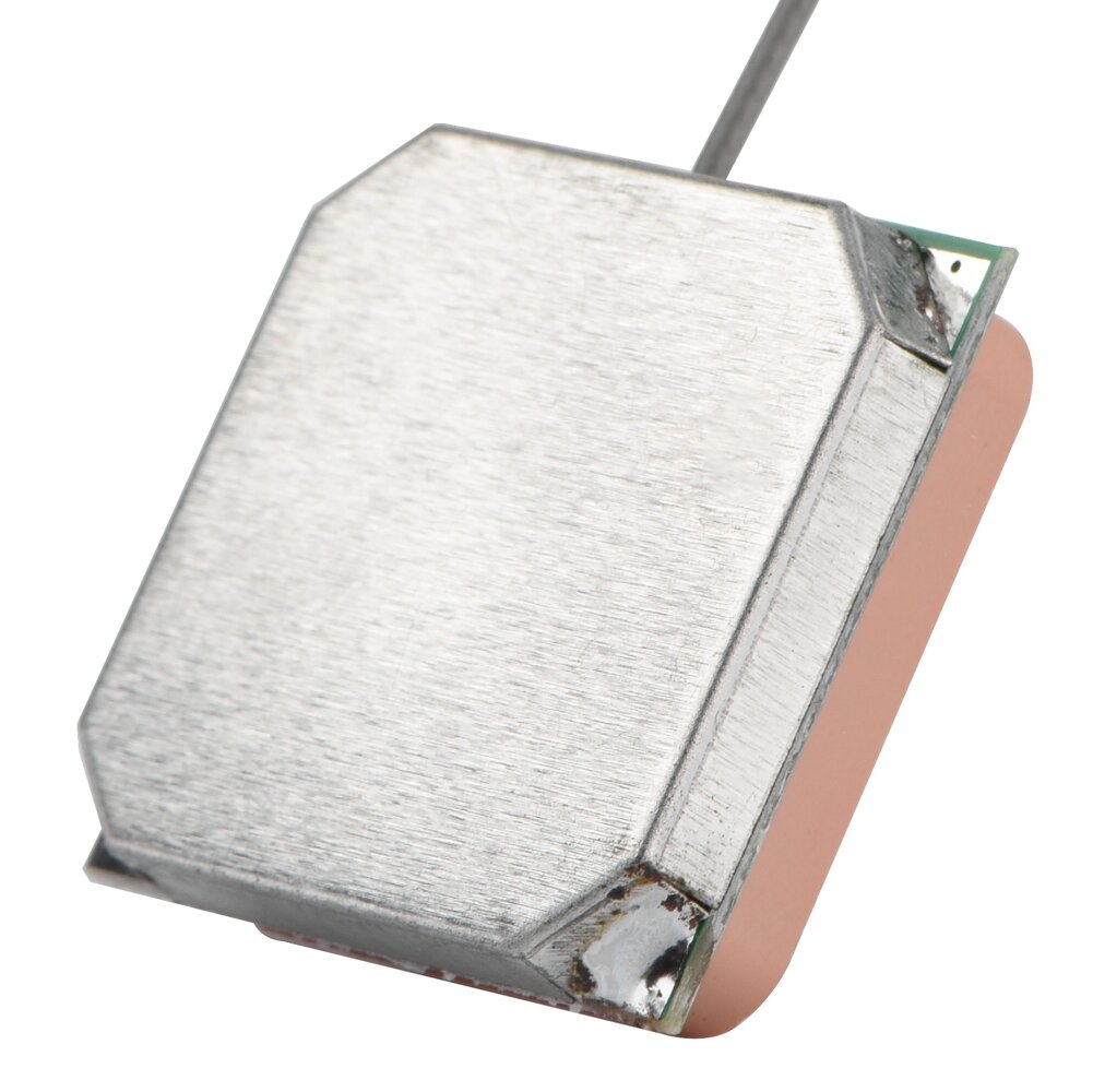 GPS Antennahigh Gain Antenna, High Practicality for Outdoor