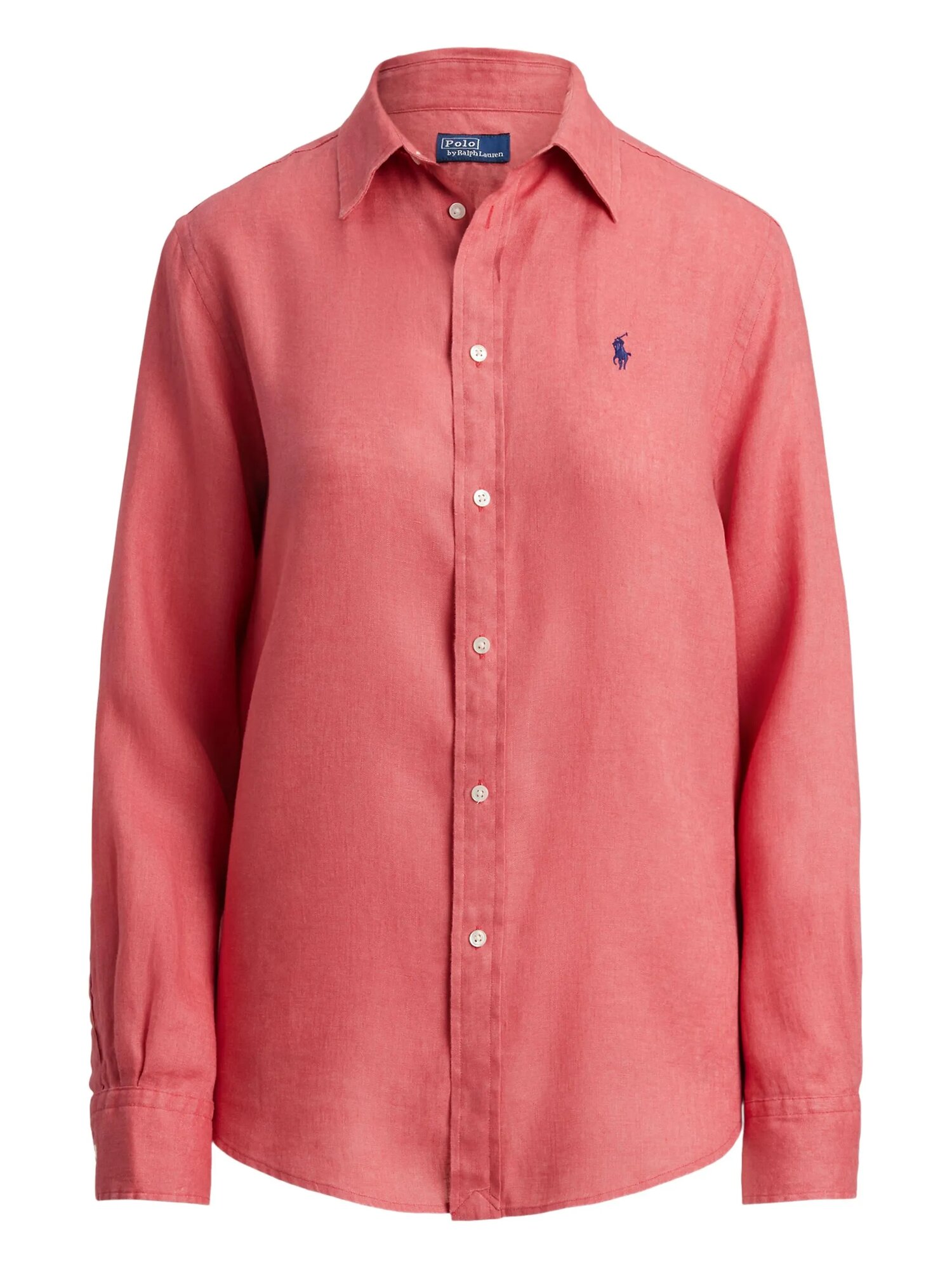 Рубашка Ralph Lauren