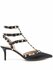 Туфли Rockstud 