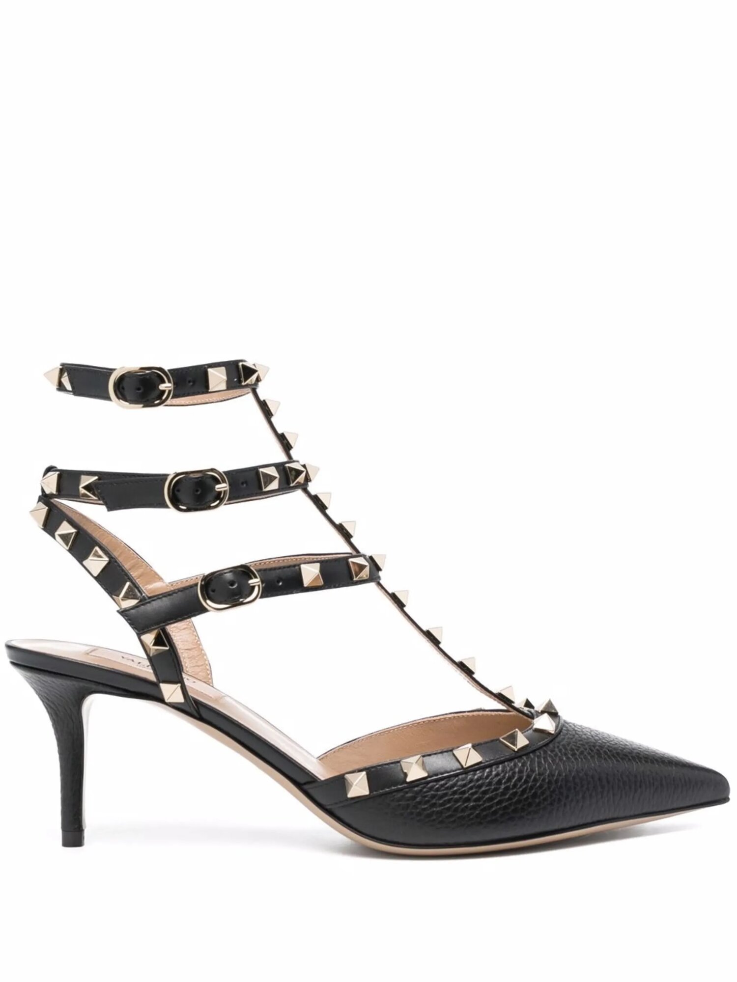 Туфли Rockstud 