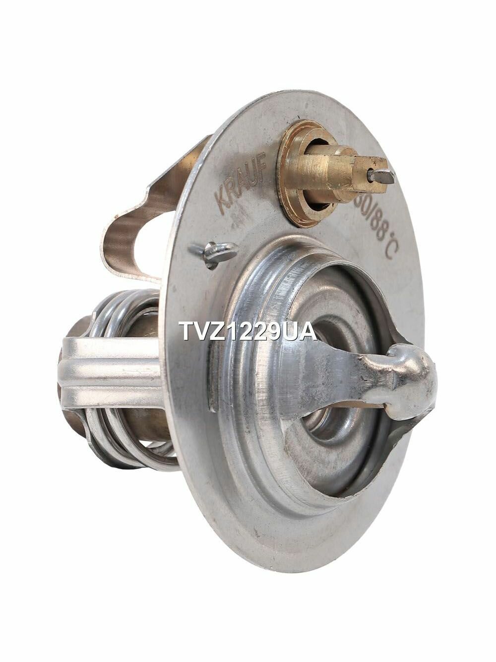 Термостат Ford Ranger Kia Besta Cerato Retona Sportage Mazda 323 626