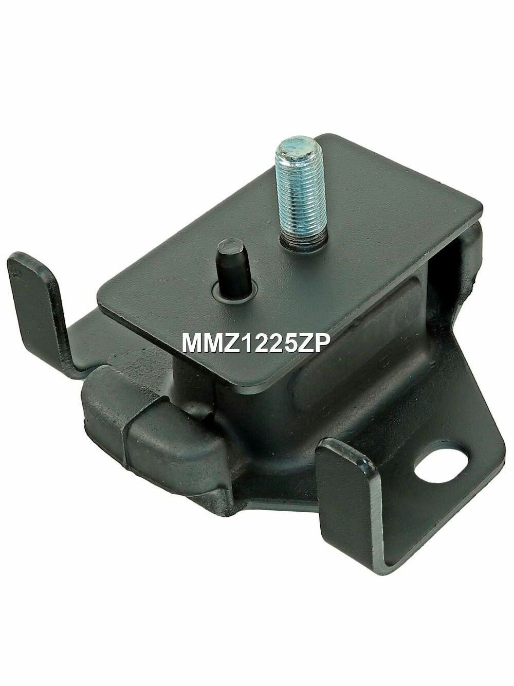 Опора двигателя KRAUF MMZ1225ZP для Toyota Auris Avensis Camry Corolla Hiace Hilux Land Cruiser Liteace Volvo S40 S60 S80 V50 V60