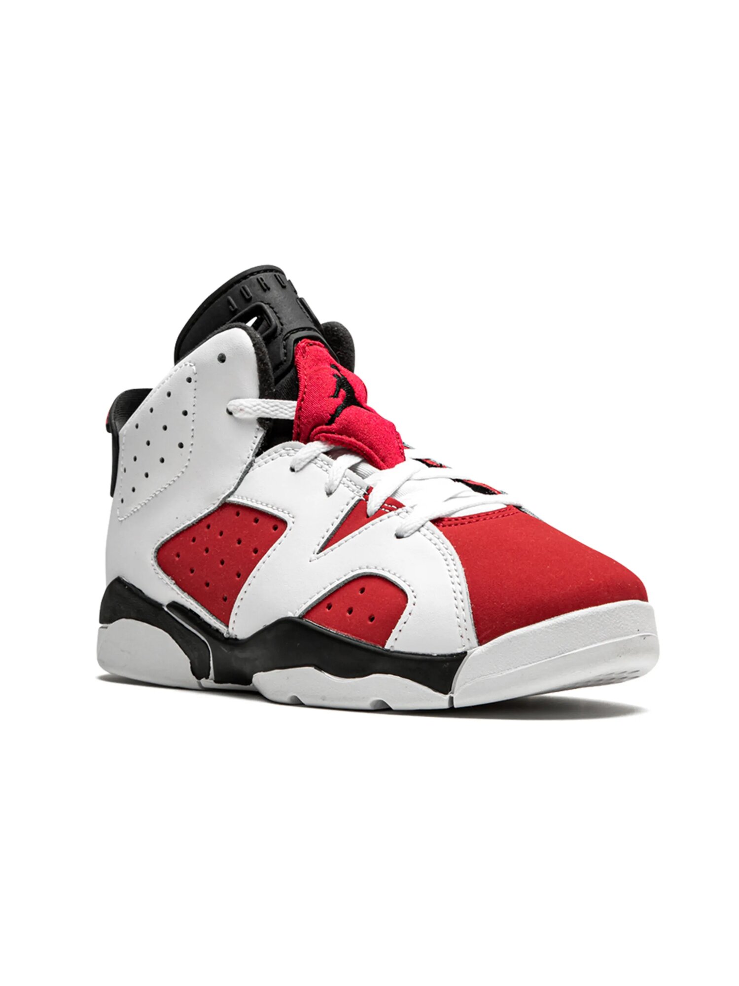 Кроссовки Air Jordan 6 Retro PS