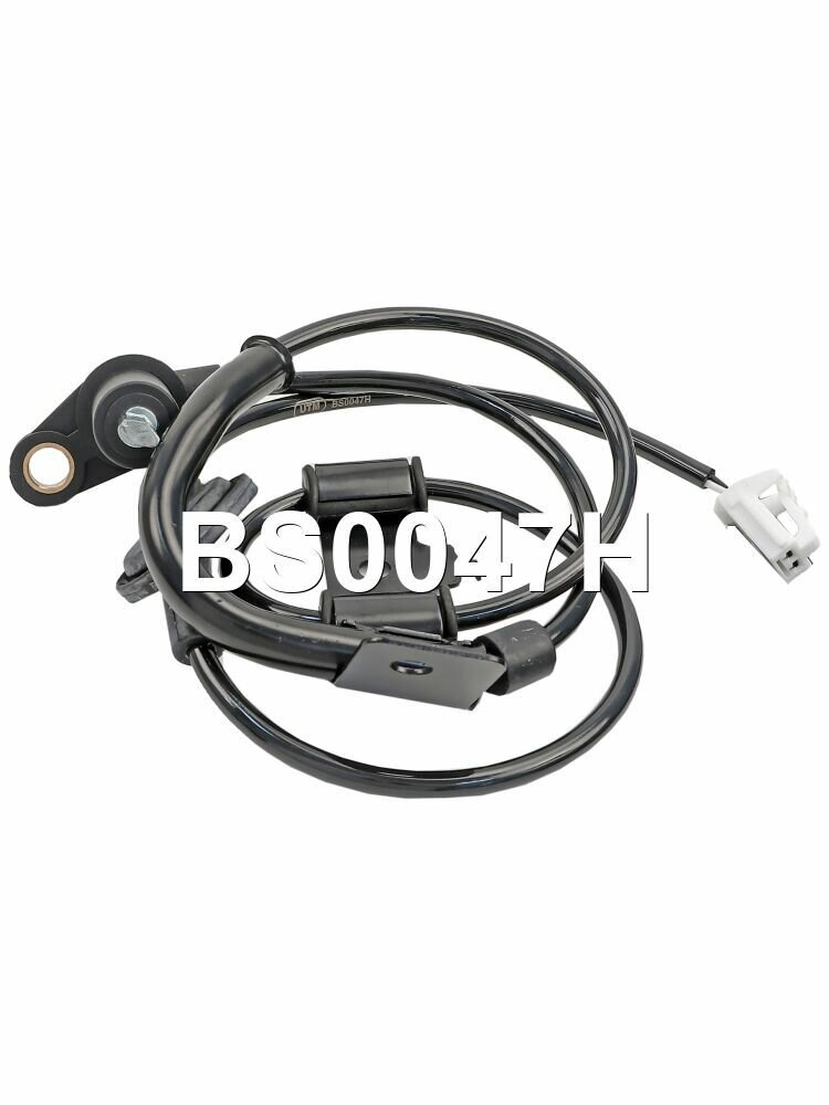 Датчик АБС UTM BS0047H