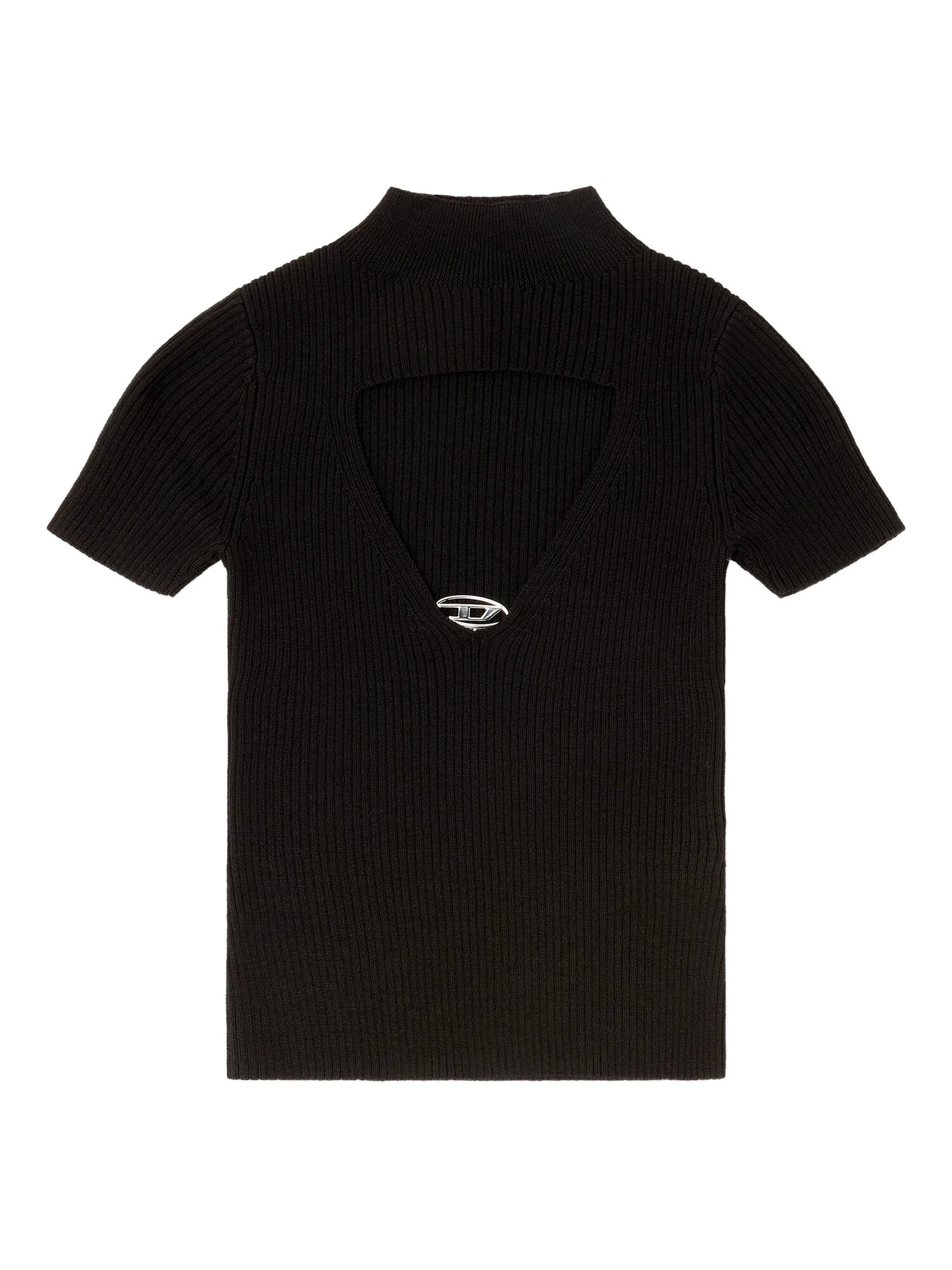 Футболка M-Olive