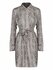 Платье Max Mara, размер 42