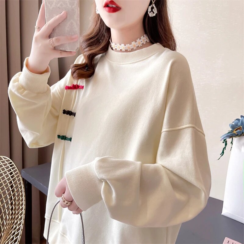 Толстовка спортивная