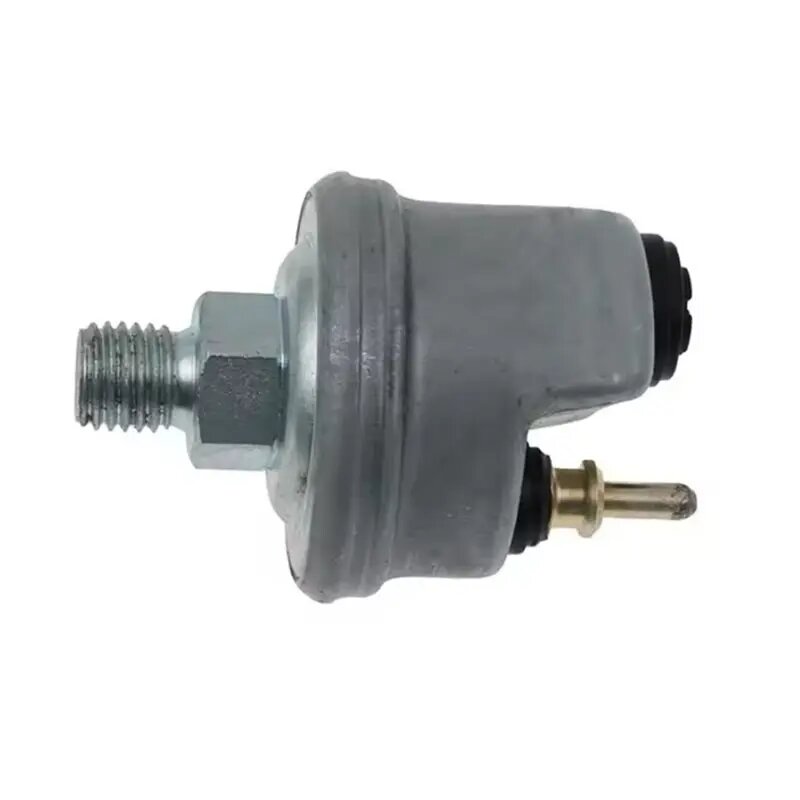 Датчик давления масла в двигателе автомобиля 0065429417, подходит для W124 W126 W140 W201 W463 R107 R129-Boom