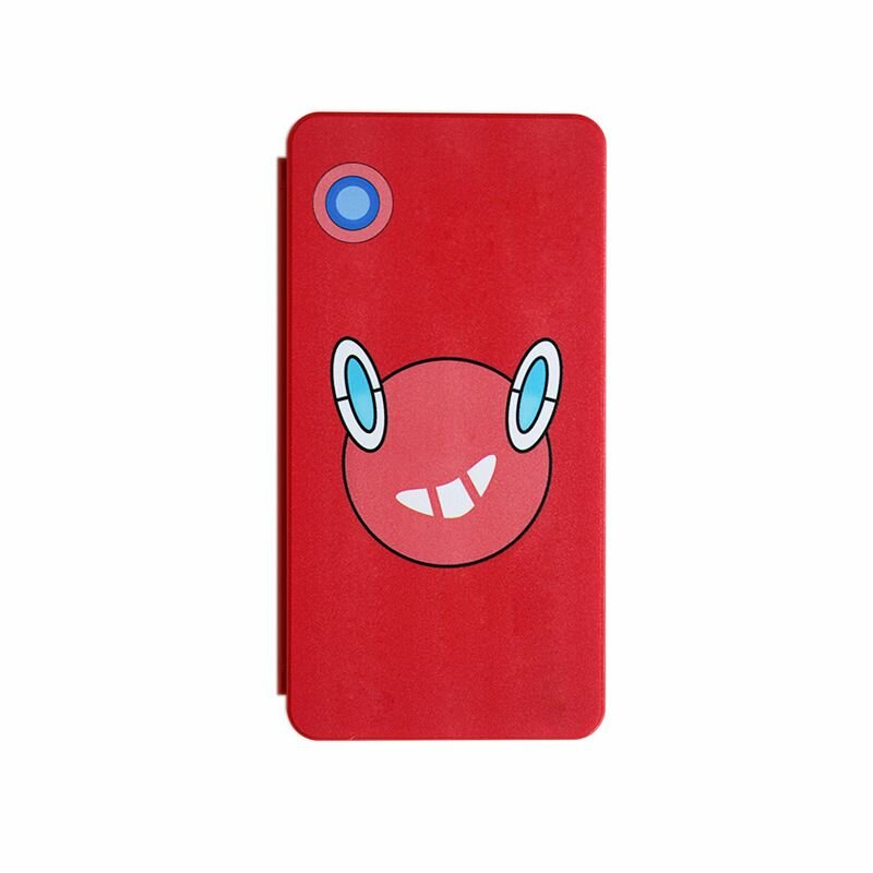 24-разрядная коробка для игровых карт Nintendo Switch advanced game card box для хранения игровых приставок