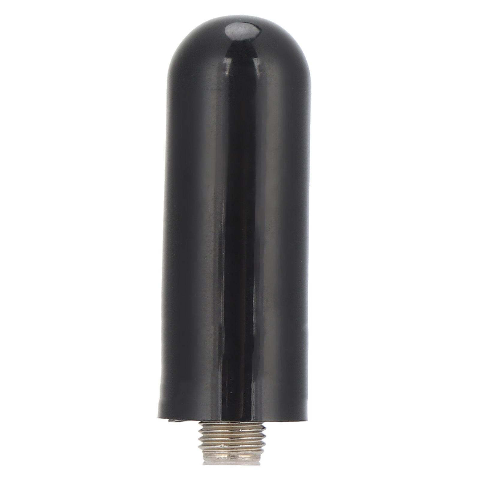 NA805 Антенна рации Короткая портативная двусторонняя радиоантенна для устройств SMA