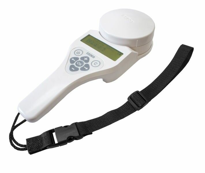 Болид С2000-АПА Автономный программатор адресов