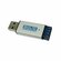 Болид USB-RS232 Преобразователь интерфейсов