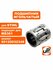 Подшипник игольчатый STIHL MS361