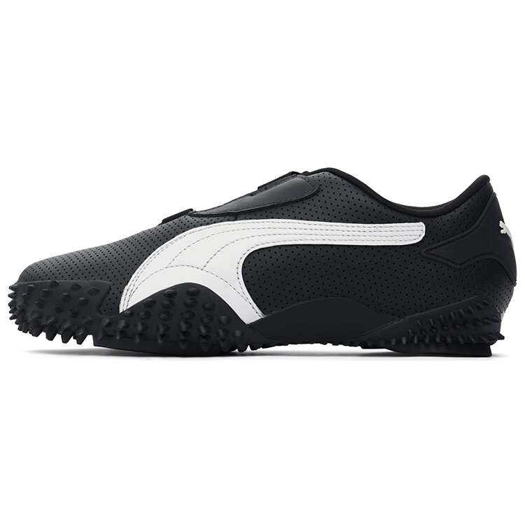 Кроссовки Adizero XT