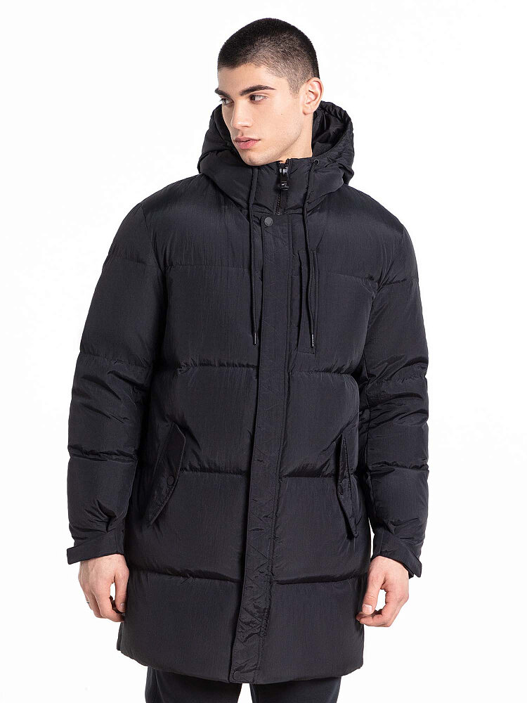 Куртка Jacket Basic Winter