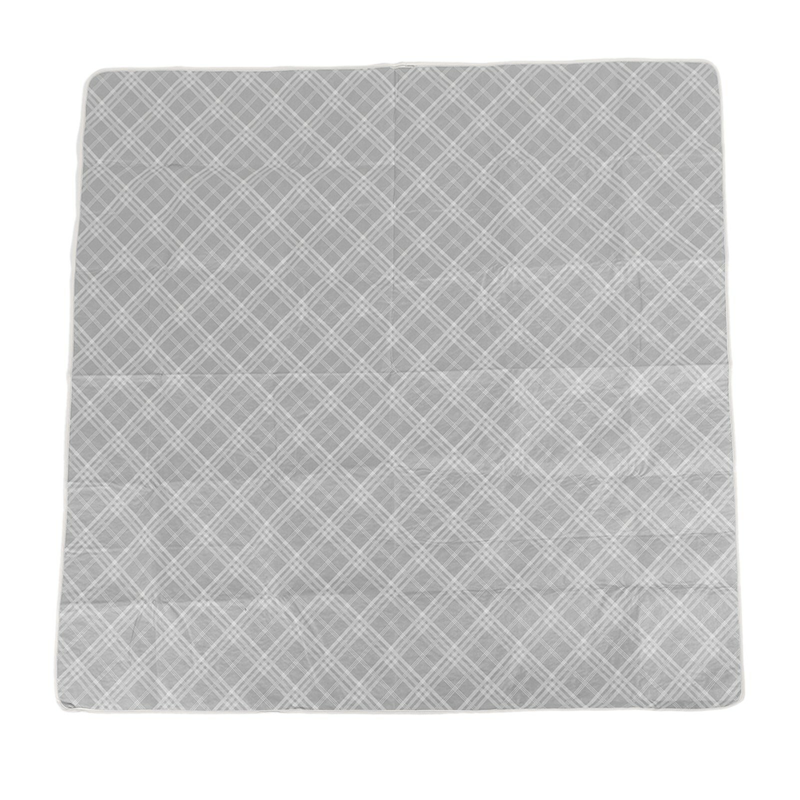 Моющиеся подушечки для собачьей мочи, супер впитывающие, быстросохнущие, герметичные, водонепроницаемые, многоразовые подушечки для дрессировки домашних животных для собак, кошек, M