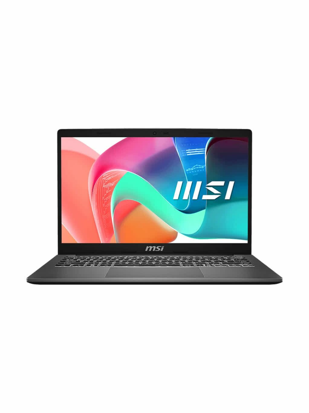 Ноутбук для дома и работы, Ноутбук MSI Modern 13 F1MOG 9S7-13S131-069