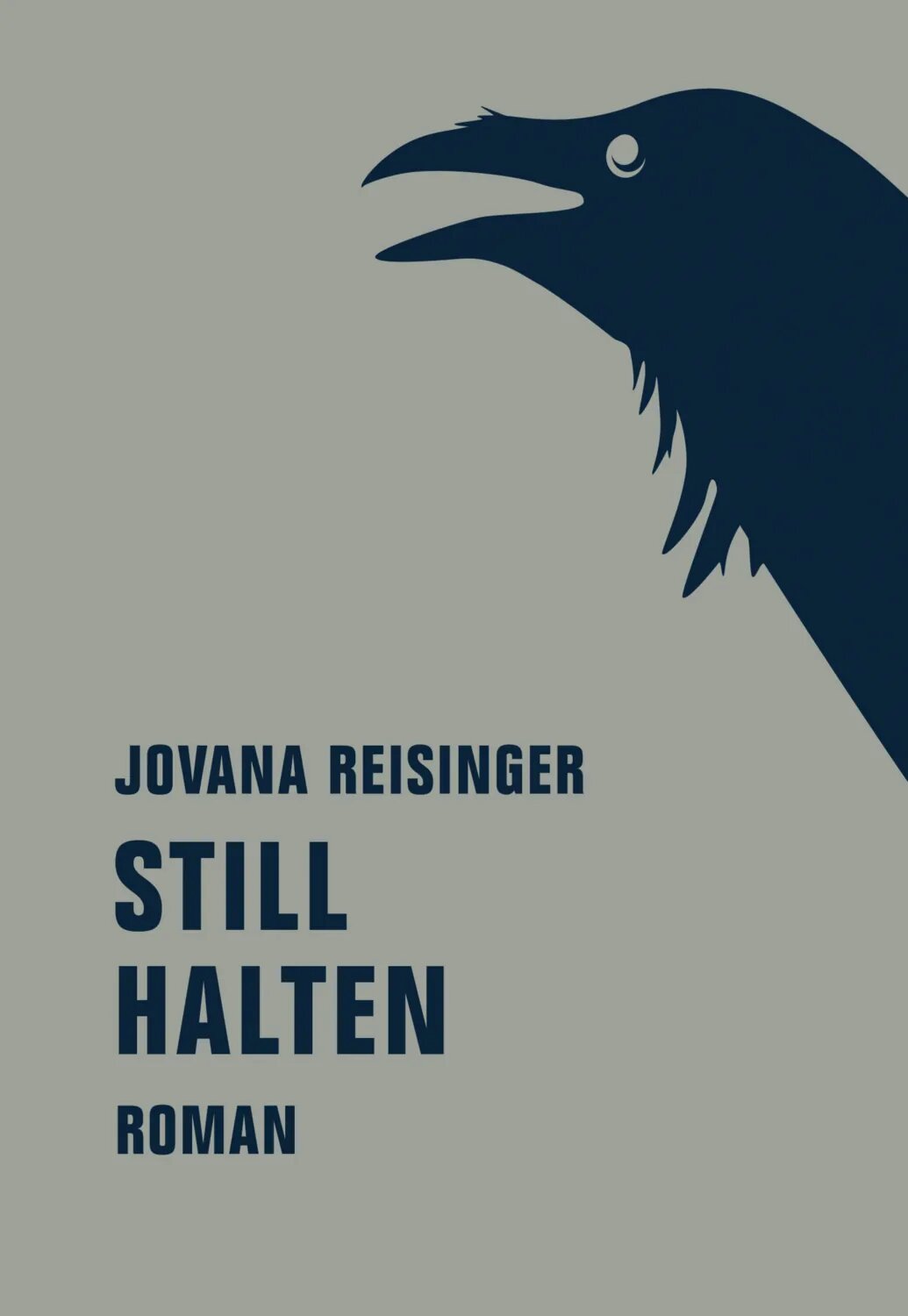 Still halten [Цифровая книга]
