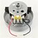 Двигатель Dyson DC33C, DC37, DC52