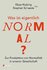 Was ist eigentlich normal? [Цифровая книга]