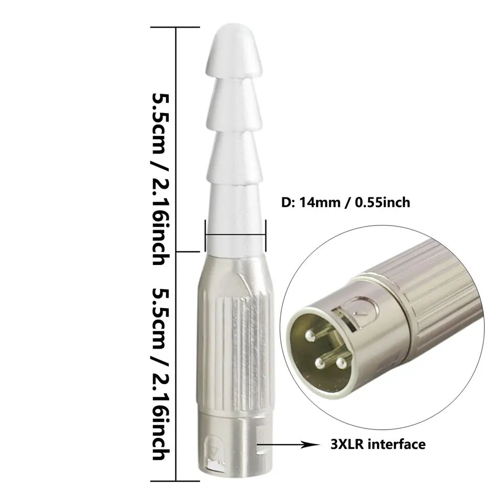 FREDORCH M8/M6 DIY секс-машина с несколькими насадками опционально секс-фаллоимитаторы 3XLR F060SL