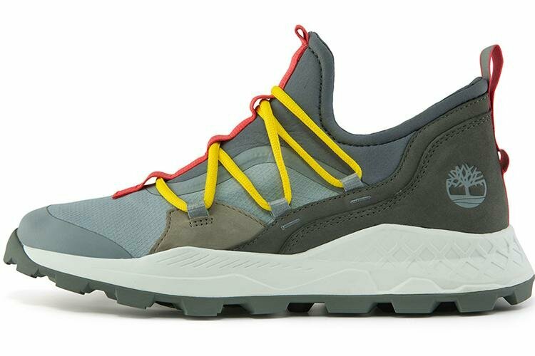 Кроссовки Brooklyn