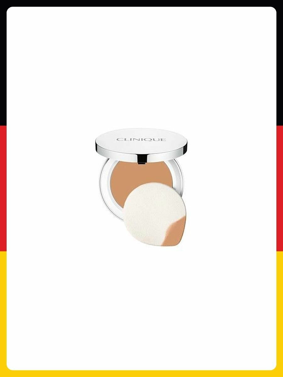 Пудра Clinique Beyond Perfecting Powder,14.5g