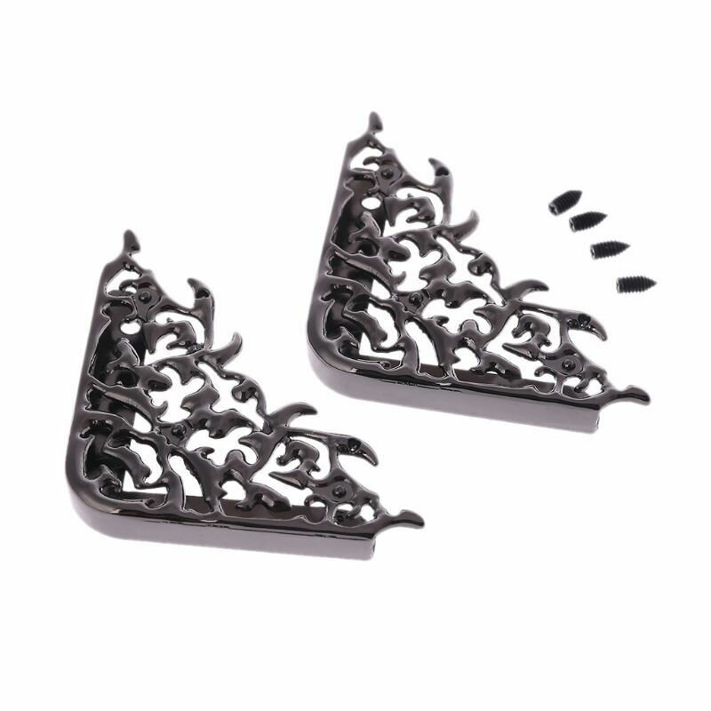 Окантовка, защита углов, аксессуары для угловой фурнитуры