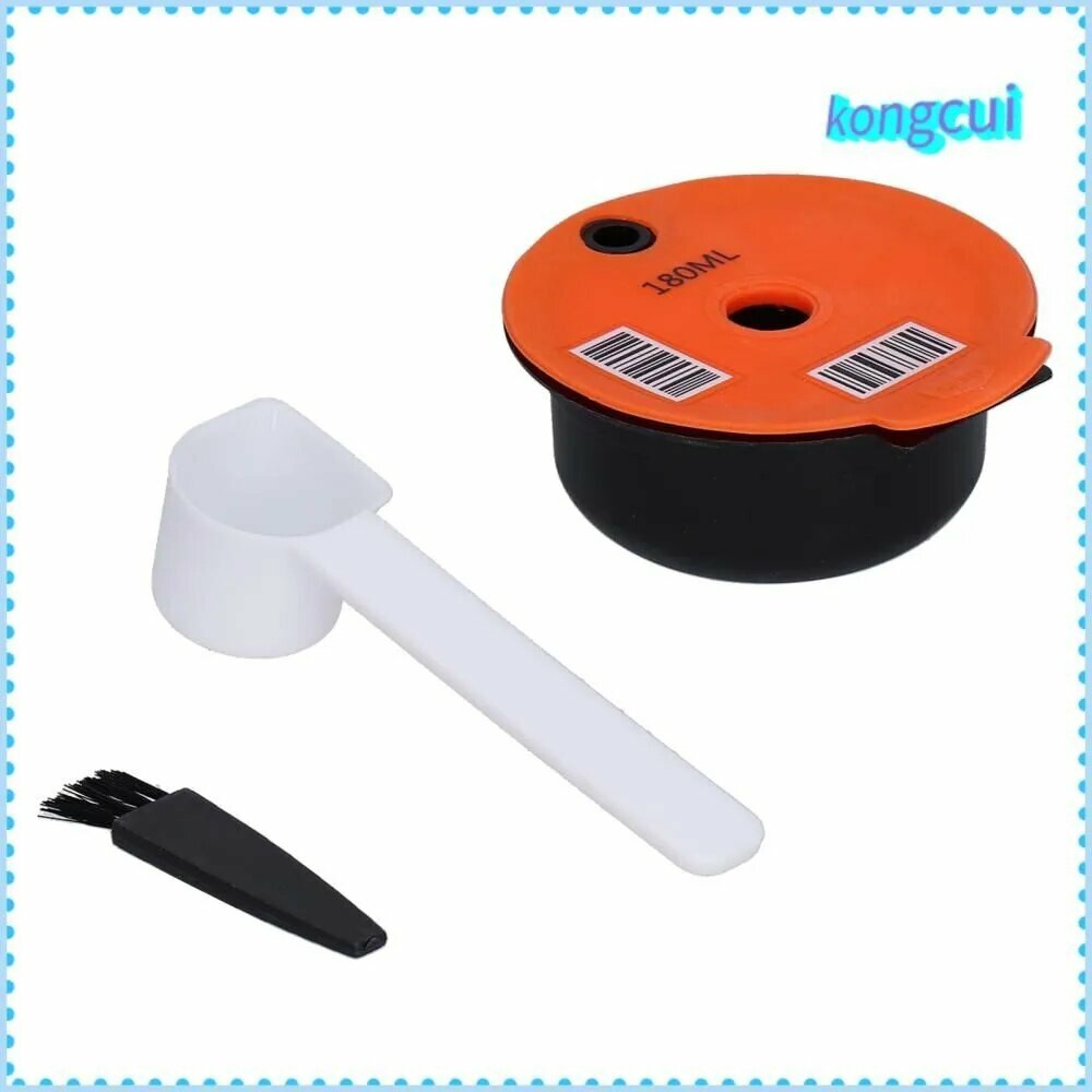 Фильтр для кофе, 1 шт