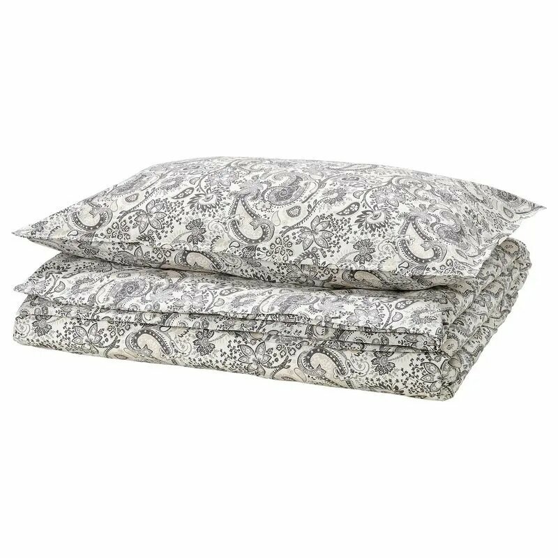 IKEA Пододеяльник200x230
