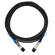 LR-LINK Пассивный 10G SFP+ кабель 3м