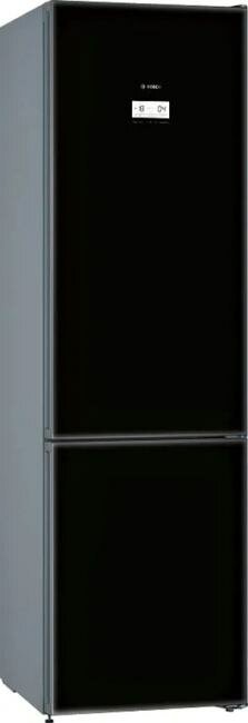 Bosch Холодильник