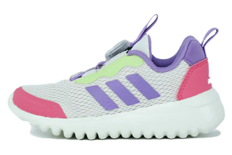 Кроссовки Activflex Boa 3.0
